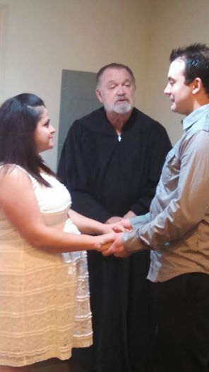 Jon S Henricksen, P.C.: 2017