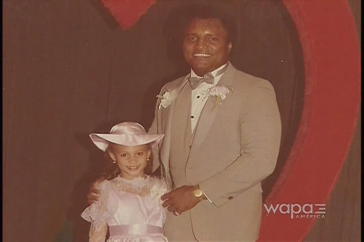 ProWresBlog: WWC Superestrellas de la Lucha Libre 3/2/2013