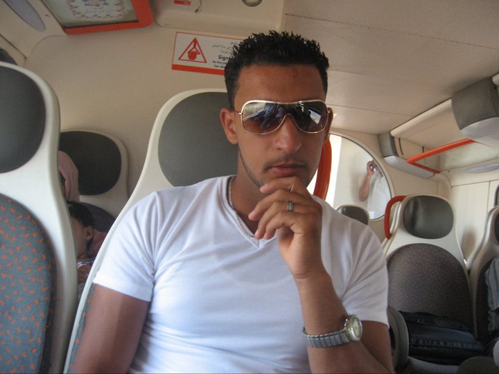 abdou: mai 2012