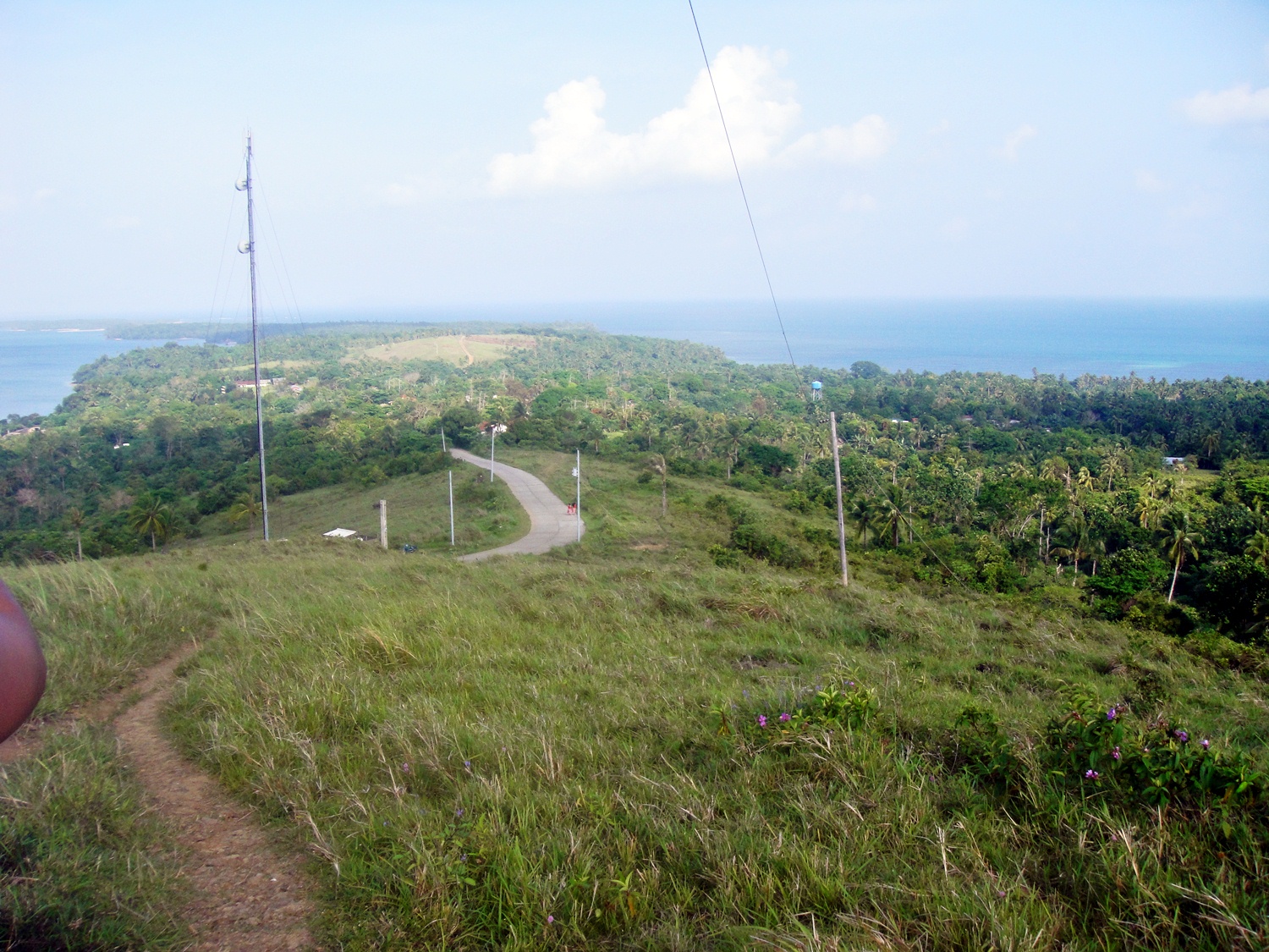Mga Lakwacherang Doktora: Surviving Surima: Where to Stay and Places to ...
