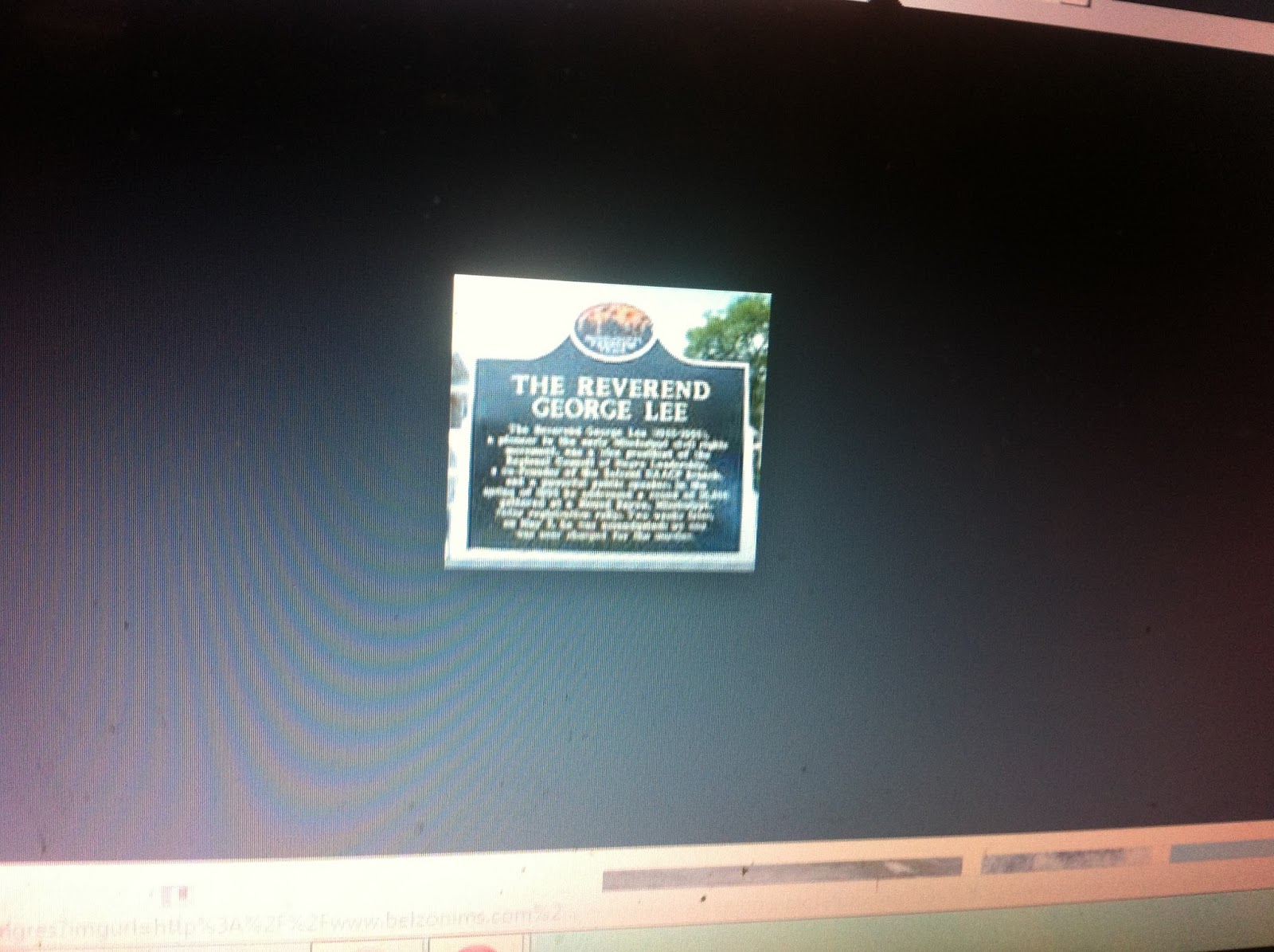 THE BLACK SOCIAL HISTORY:: BLACK SOCIAL HISTORY : AFRICAN AMERICAN ...