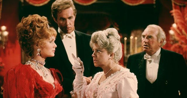 Richard Skipper Celebrates...