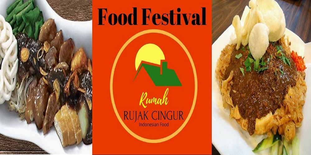 RUMAH RUJAK CINGUR, JL GUNUK RAYA RT 4/3 NO.35, KELURAHAN PEJATEN TIMUR ...