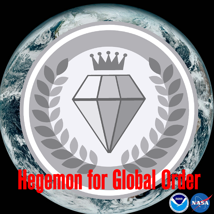 BogNote: January 2017