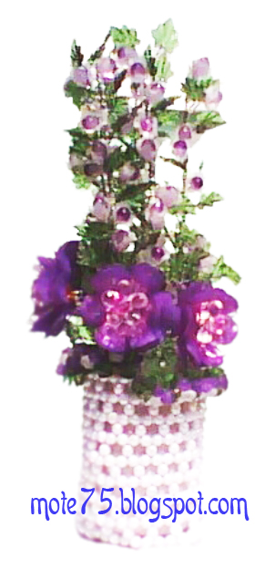 Selamat Datang di Mote 75