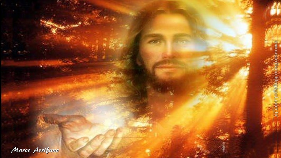 Um Estudo Sobre a Divindade de Jesus Cristo - Jesus é Deus