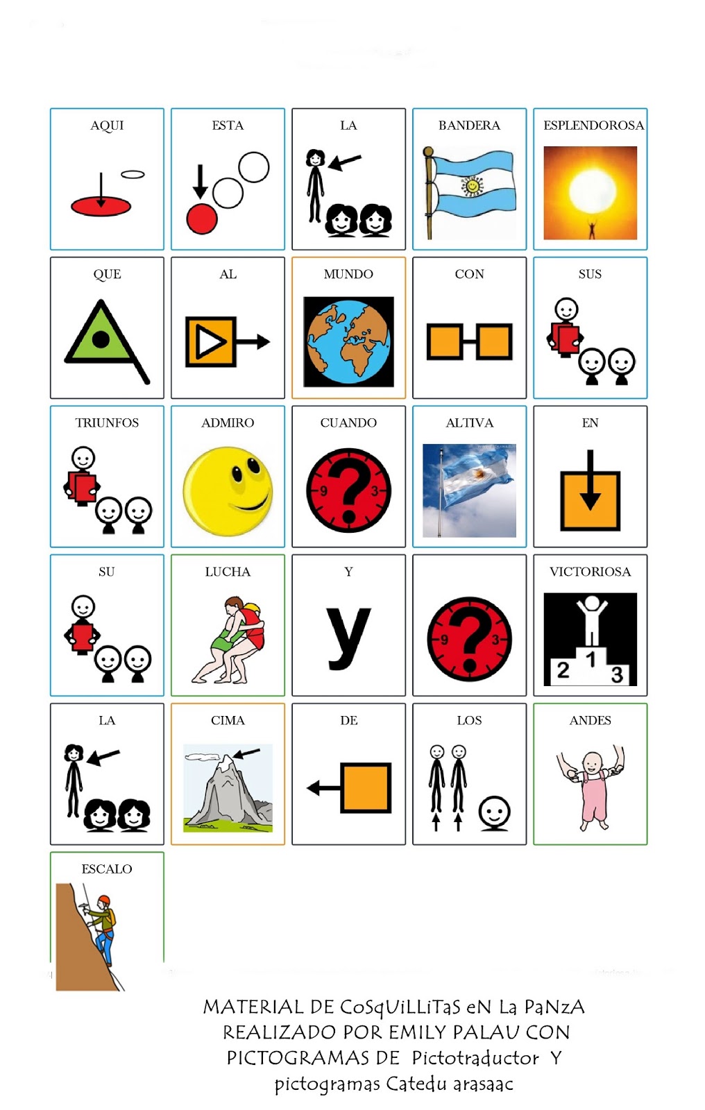 APOYO ESCOLAR ING MASCHWITZT CONTACTO TELEF 011-15-37910372: MARCHA A ...