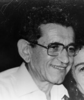 Corporación Cultural José Manuel Arango NIT 811 044 790-1