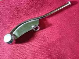 FILANAVAL: TRADICIONES MARINERAS ( Honores de Pito )