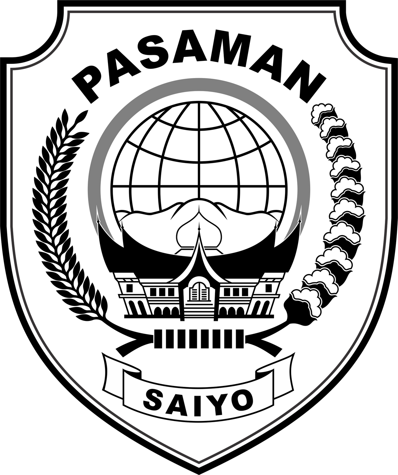 Blog Keluarga: July 2012