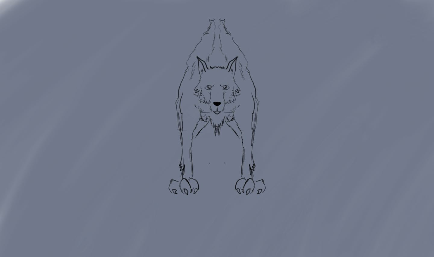 Advanced Skills: Character Concept