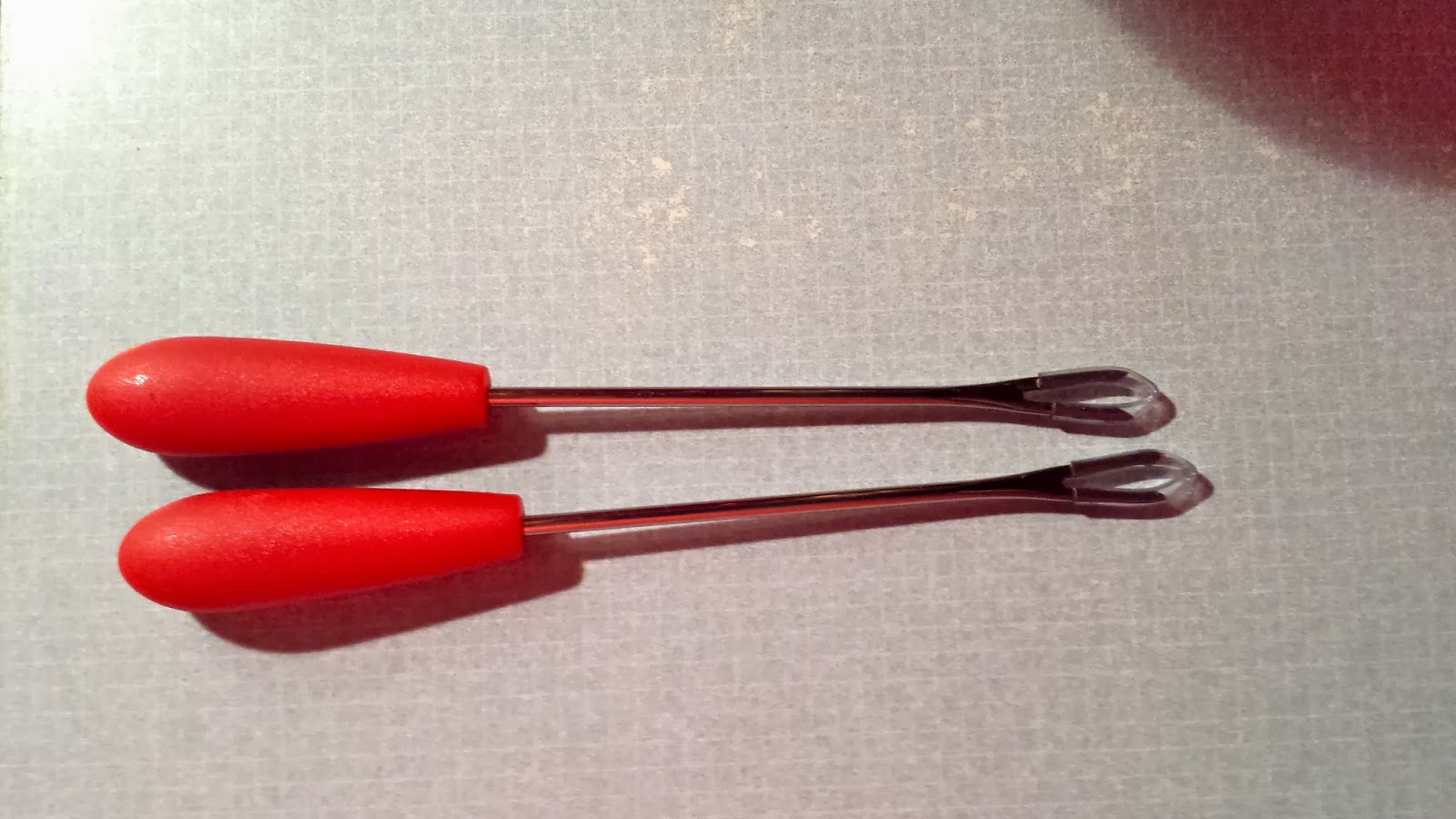 Velata Review W/ Kim Getchell - Mommy's Block Party