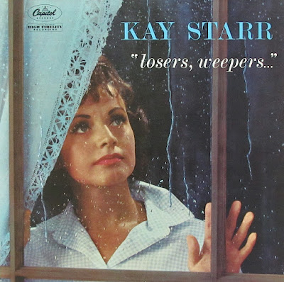 Cherry Lisa Shaw Rar Files - buranmiss