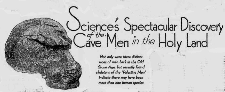 The Encyclopedia of Ancient Giants (Nephilim) in North America: Giant ...