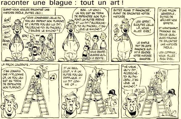 PetitBou(t)ParPetitBou(t): Les explications : un peu, beaucoup, à la ...