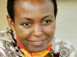 RWANDA MEMORIES AND BLESSINGS: PASTORAL REFLECTIONS ON THE PASSING OF ...