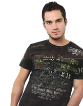 PNG RBD: PNG MIGUEL ARANGO