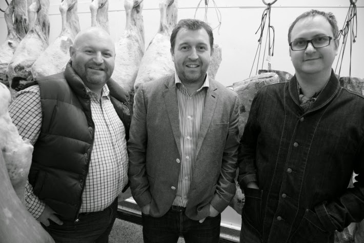 Shop the easy way with Great British Meat Co | North East Family Fun