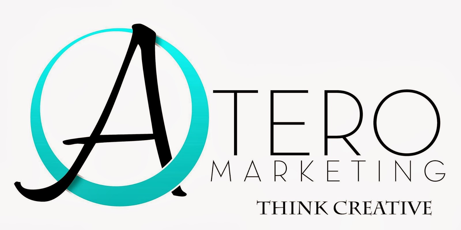 ATERO Marketing Group: Atero Marketing Group Wins 2014 California ...