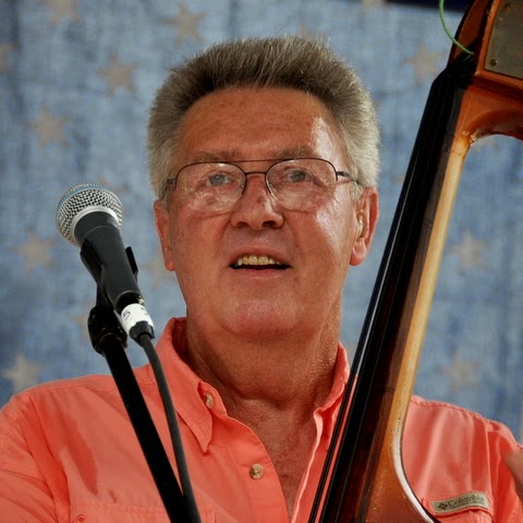 Ted Lehmann's Film, Books, Music & Commentary: Musicians Against ...