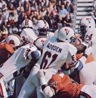 WFL Uniform Database Updates