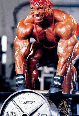 mr olympia 2012, mr olympia 2012 predictions, mr olympia 2012 winner ...