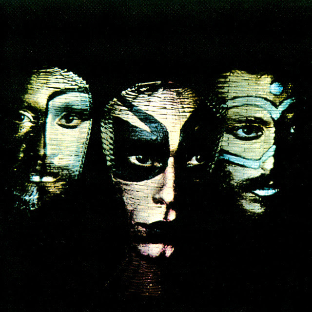 CANGULEIRO 10: SECOS & MOLHADOS - 1974