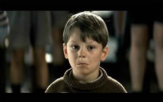 A Voz do Coração - Les choristes / The Chorus | ScreenShots Movies