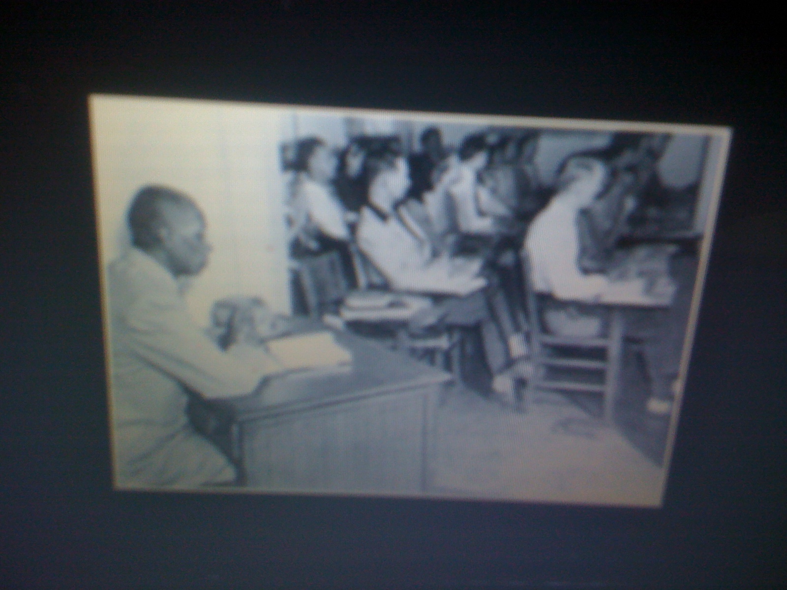 THE BLACK SOCIAL HISTORY:: BLACK SOCIAL HISTORY : THE FIRST AFRICAN ...