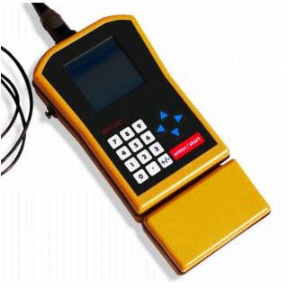 SERCEL TMS TESTER ~ MAKHROJI27