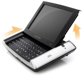 photo & video galery: Multimedia - How To buy of PDA?