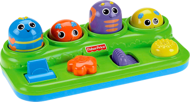 Järnfrun: Olivias lista till tomten!