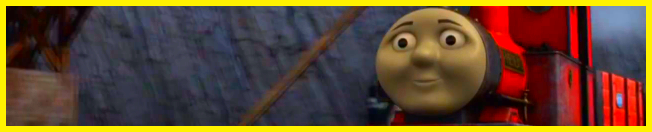 Roll Along Thomas: The Thomas and Friends News Blog - The Archive ...