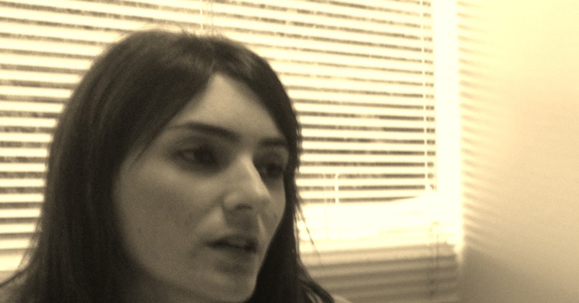 Fugas de Información: Clara Reyes, una periodista innata.