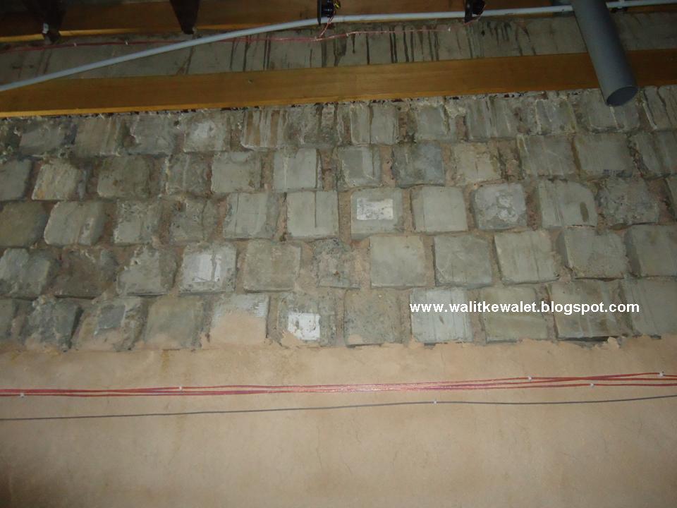 Industri Walit Tingkatkan Ekonomi Bumiputra: February 2013