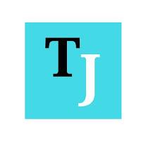 Anécdotas y curiosidades jurídicas | iustopía: junio 2020