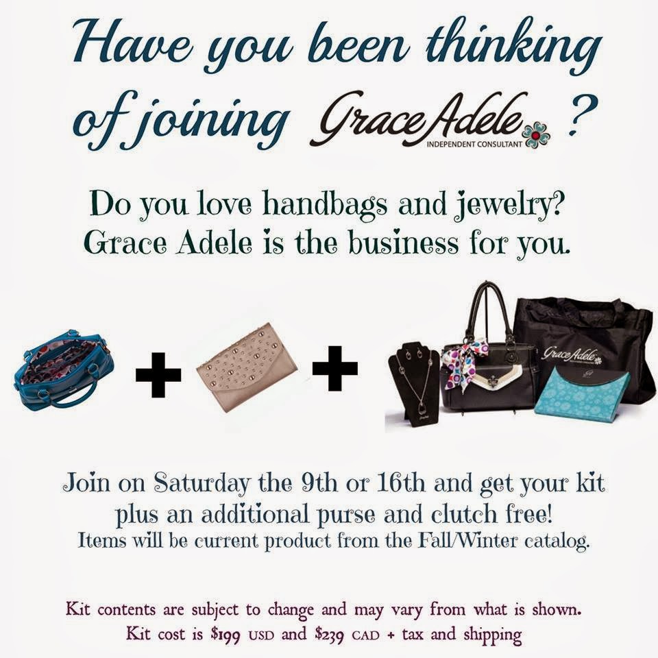 WICKLESS ALLSTARS: 12 DAYS OFGIVING GRACE ADELE IRELAND, MEXICO, GERMANY, POLAND, AUSTRALIA ...