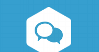 TIC para innovar en Educación: Foroactivo excelente herramienta para ...