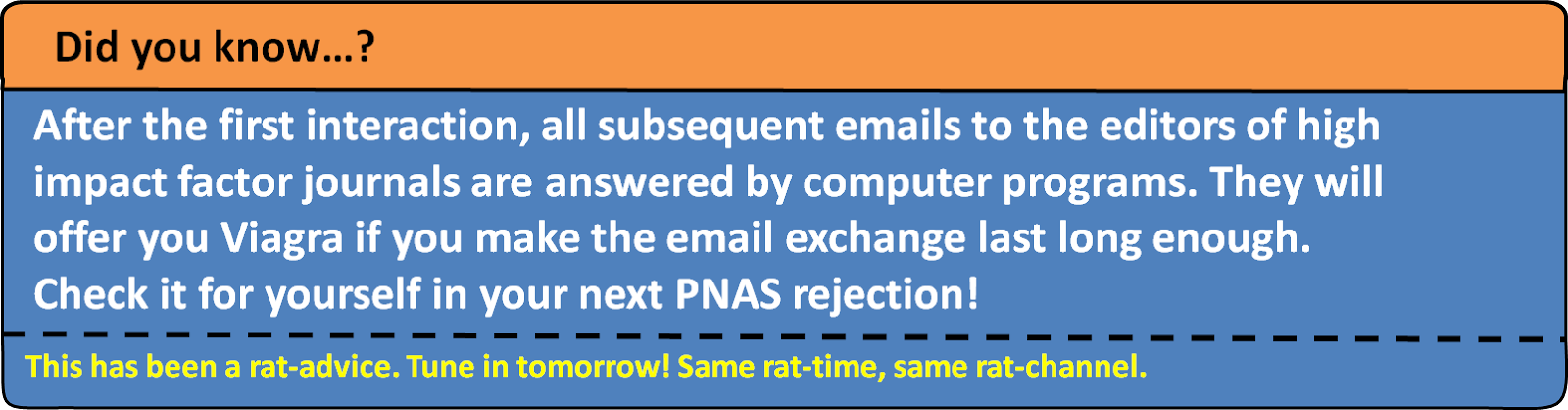 Pending-recommendation-pnas-what-does-it-mean ##BEST##