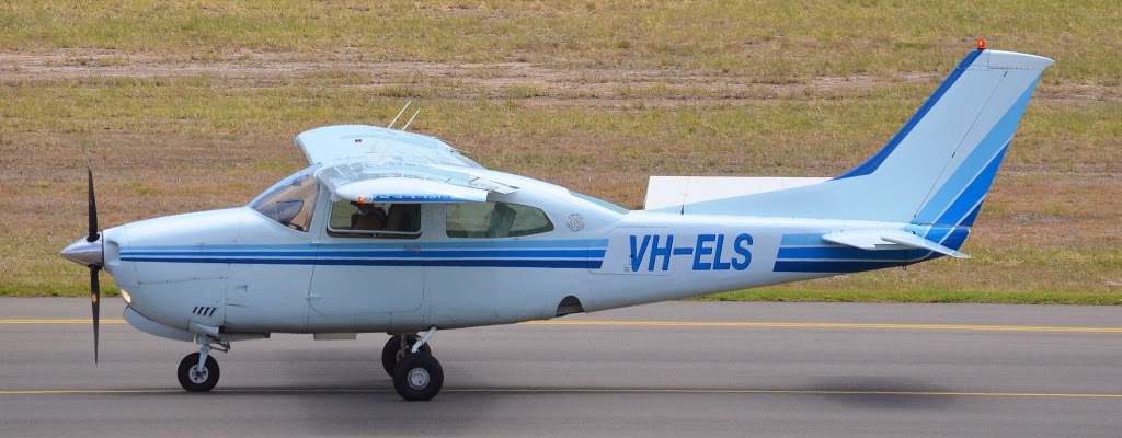 Central Queensland Plane Spotting: QantasLink Charters to Sydney - Plus ...