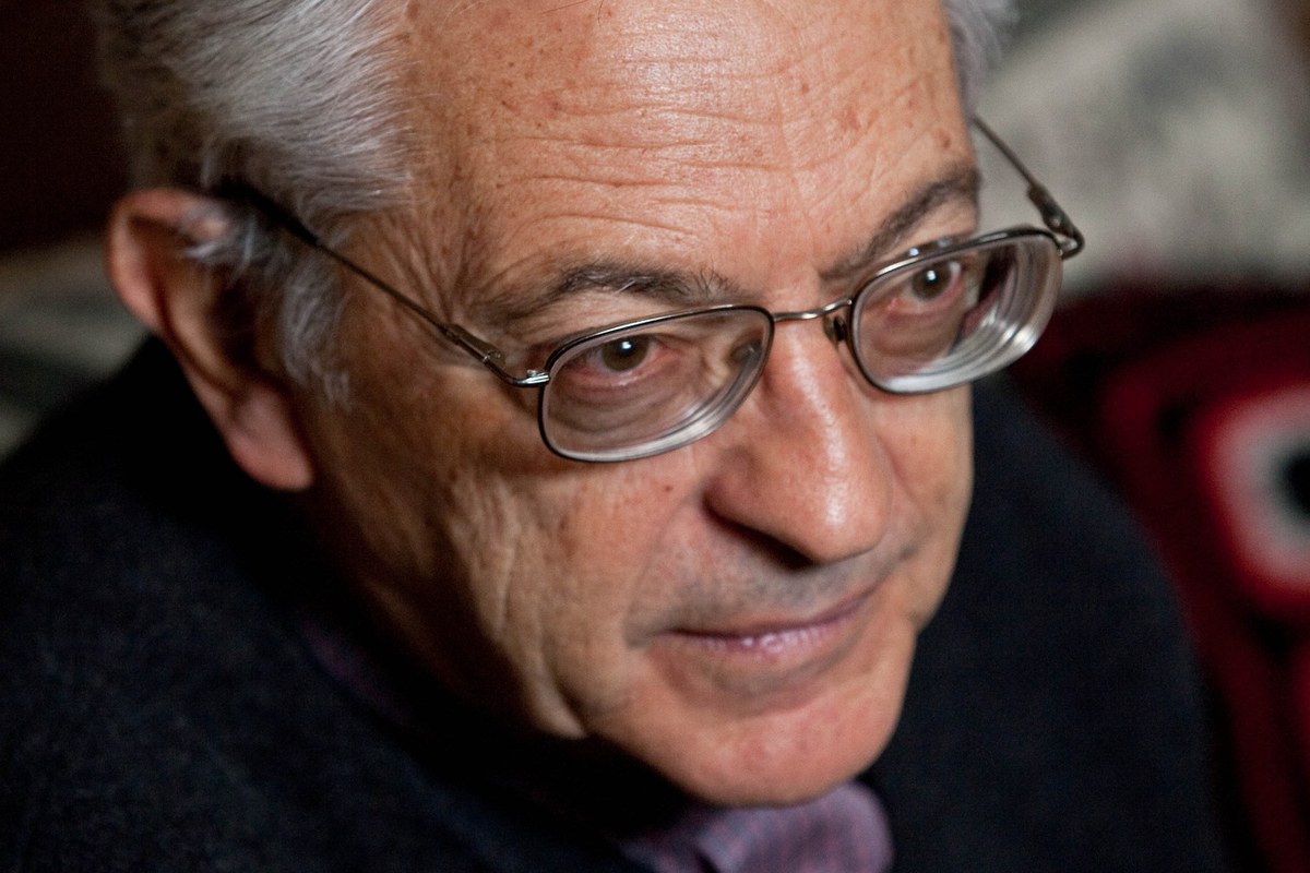 2016: 80 anos na literatura | Templo Cultural Delfos