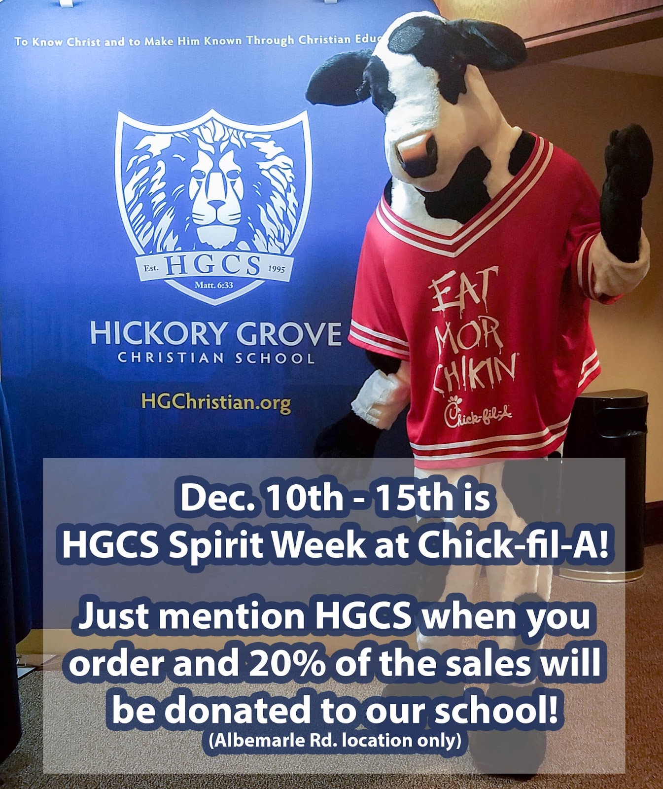 HGCS Announcements Week Of December 3 2018 hgcs-announcements-week-of-december-3-2018
