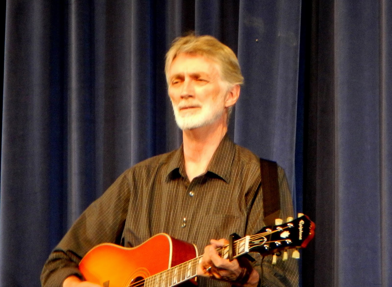 The Southwest Through Wide Brown Eyes: Celebrating 50 Years with Stan ...