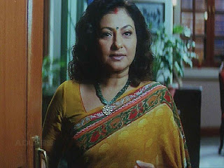 Smita Jaykar Wiki, Biography, Dob, Age, Height, Weight, Husband and More