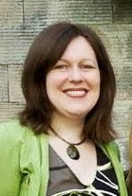 Revising Reform: Women who SPEAK