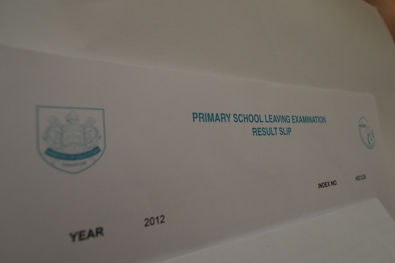 Education changes? Please, we need real change - mummy wee blog