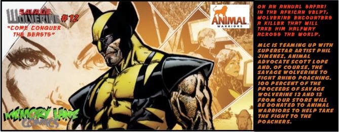 The On-Line Buzzletter: Check out our friend Scott Lope's story in ...