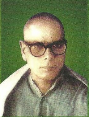 His Message His Voice: Swami Narrates Chinna Katha (Parables)