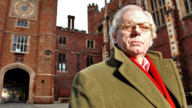 Le Livroscope!: Challenge United Kingdom #5: Six Wives: The Queens of ...