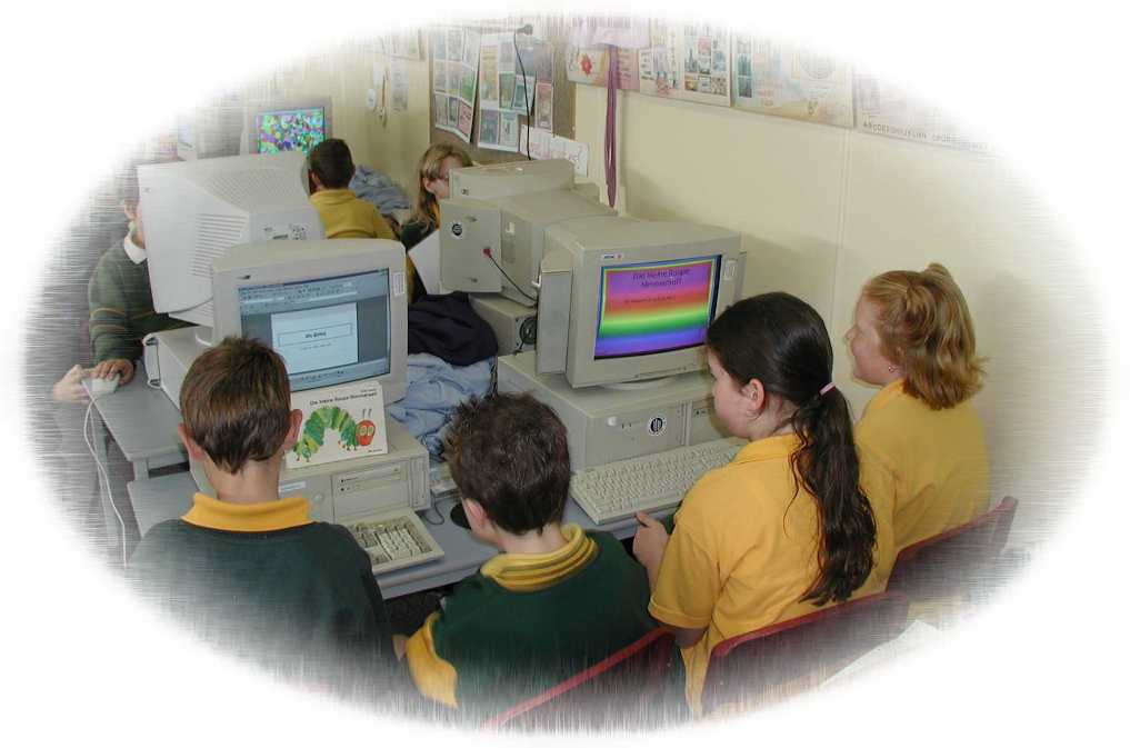 MzTeachuh: Check Out Edudemic